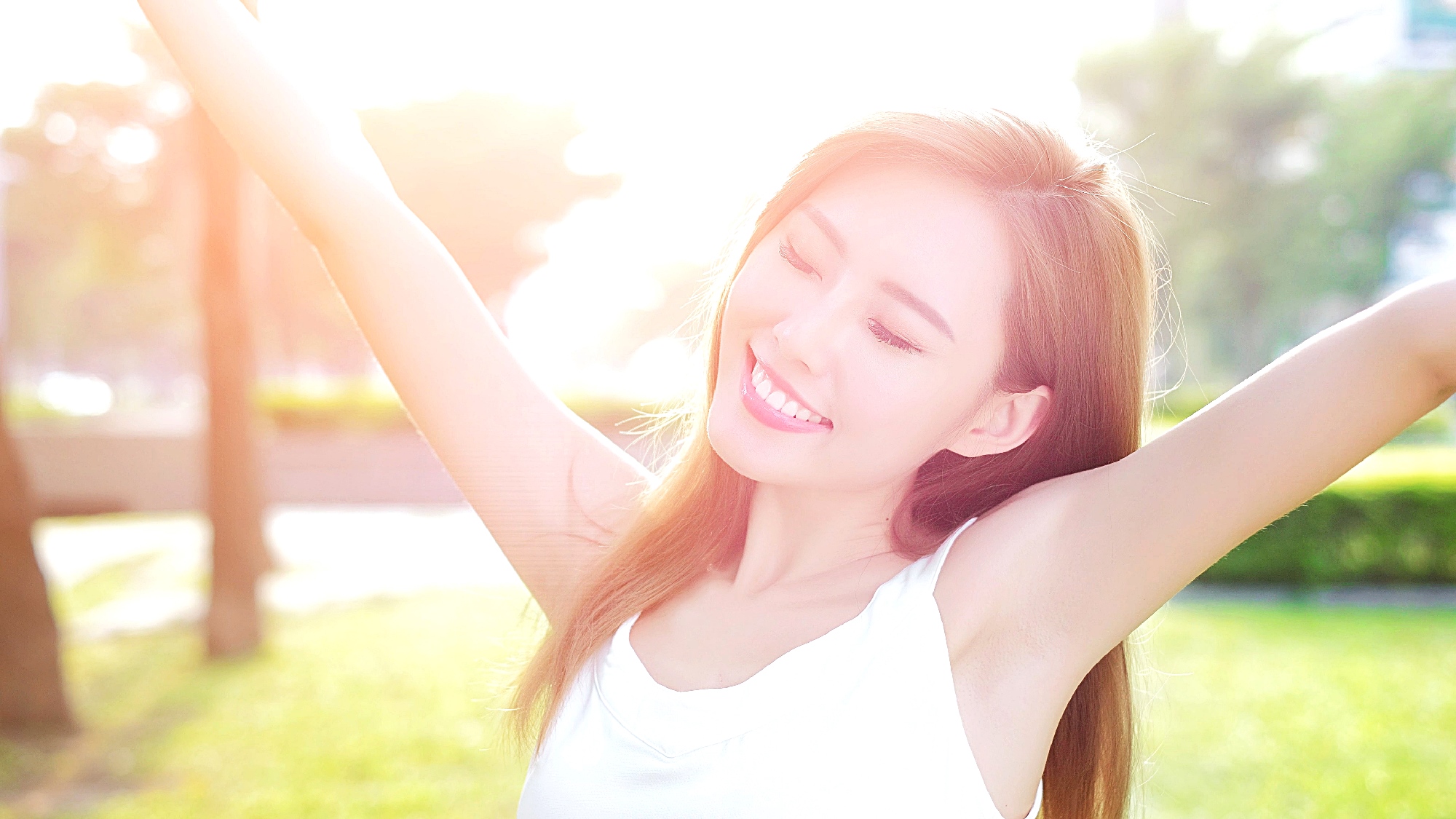 選擇適合我的時代天使 - angel aligner 隱形矯正系統 angel aligner TW 隱形牙套